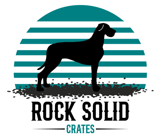 Shop Crates - Rock Solid Crates